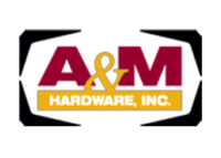 Darant Distributing Corporation | Darant Distributing Corporation