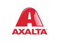 Darant Distributing Corporation | Darant Distributing Corporation