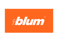 Darant Distributing Corporation | Darant Distributing Corporation