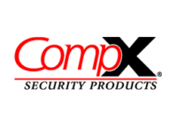 Darant Distributing Corporation | Darant Distributing Corporation