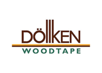 Darant Distributing Corporation | Darant Distributing Corporation