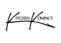 Darant Distributing Corporation | Darant Distributing Corporation