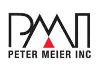 Darant Distributing Corporation | Darant Distributing Corporation