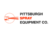 Darant Distributing Corporation | Darant Distributing Corporation