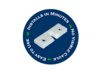 Darant Distributing Corporation | Darant Distributing Corporation