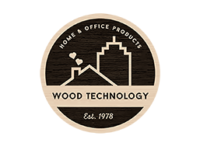 Darant Distributing Corporation | Darant Distributing Corporation