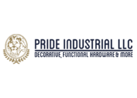 Darant Distributing Corporation - Darant Distributing Corporation