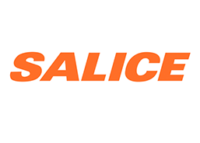 Darant Distributing Corporation | Darant Distributing Corporation